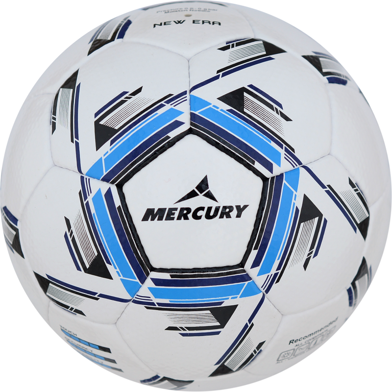 Balón New Era | Accesories | Catálogo de productos | Equipaciones y ...